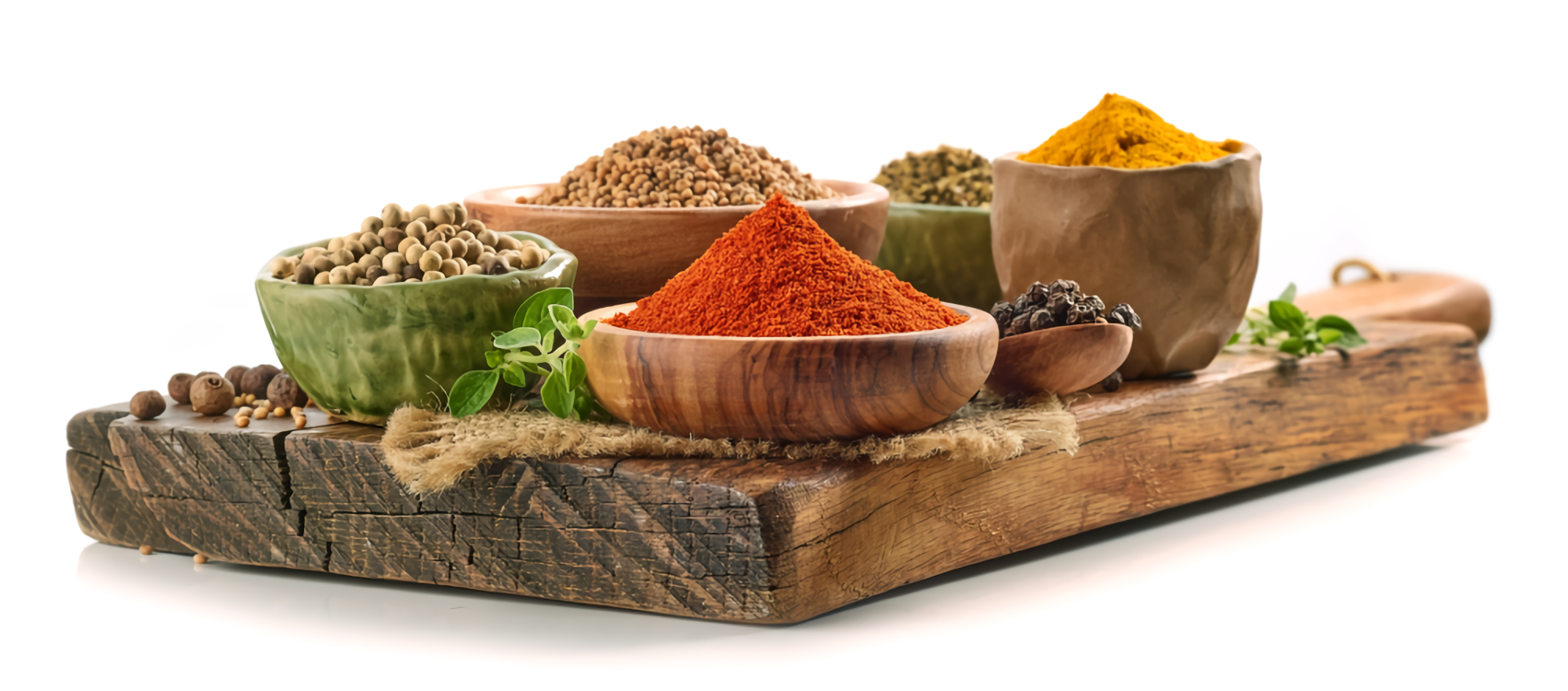 Products – Tam Food